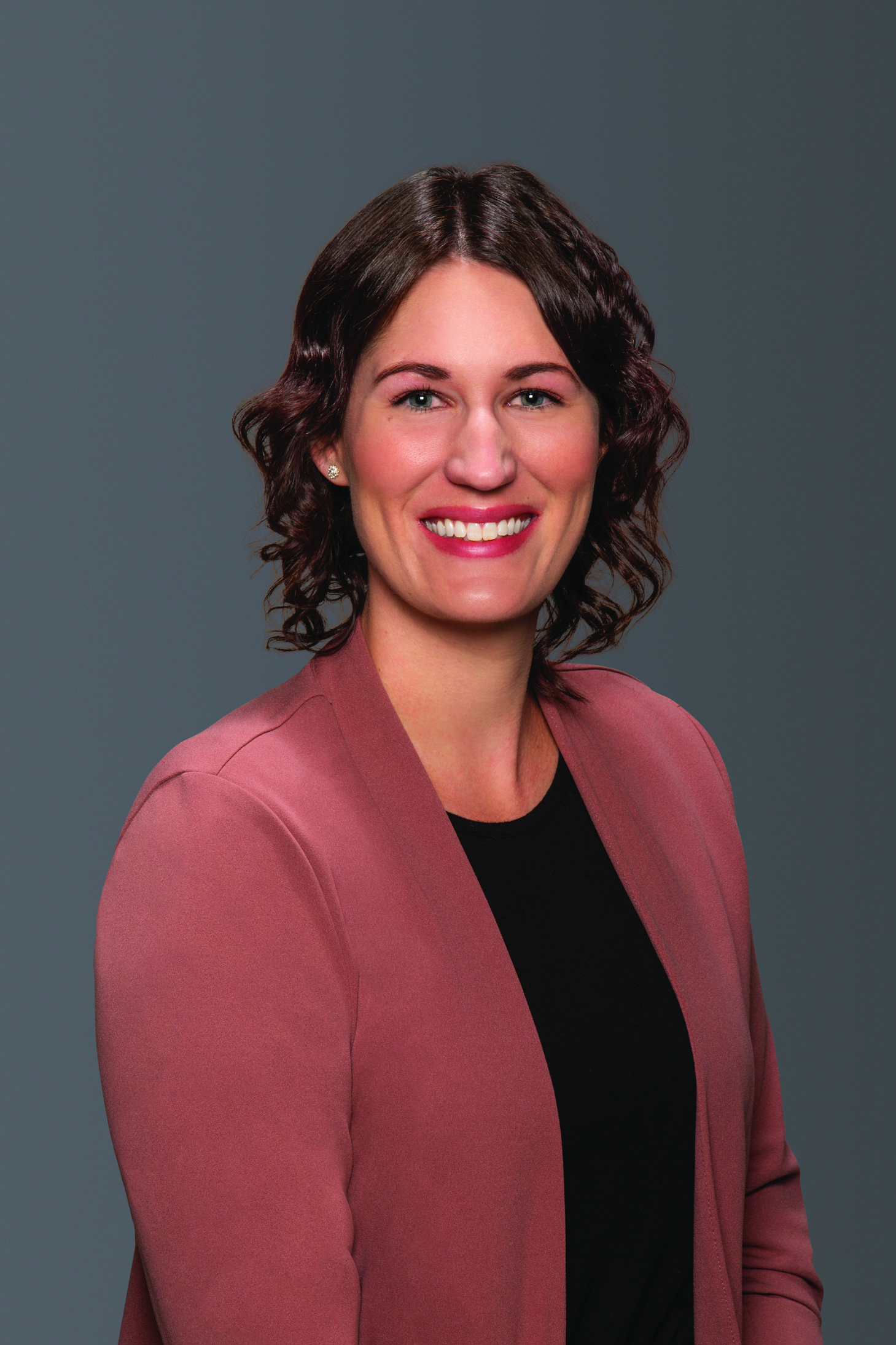People: Kelly Brandon named administrative assistant at Liberty Group ...