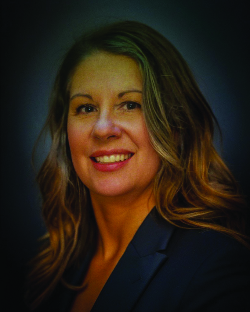 People: Lisa Maciel named deputy director of benefits for the Nevada ...