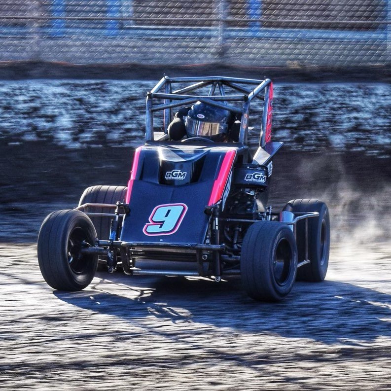 Dayton’s Phillips will race world’s best at Tulsa Shootout | Carson ...
