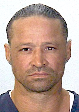 Man goes to prison for punching woman in casino fight | Serving Minden ...