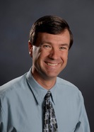 Nelson to step down from NIAA | Carson City’s Trusted News Source Since ...