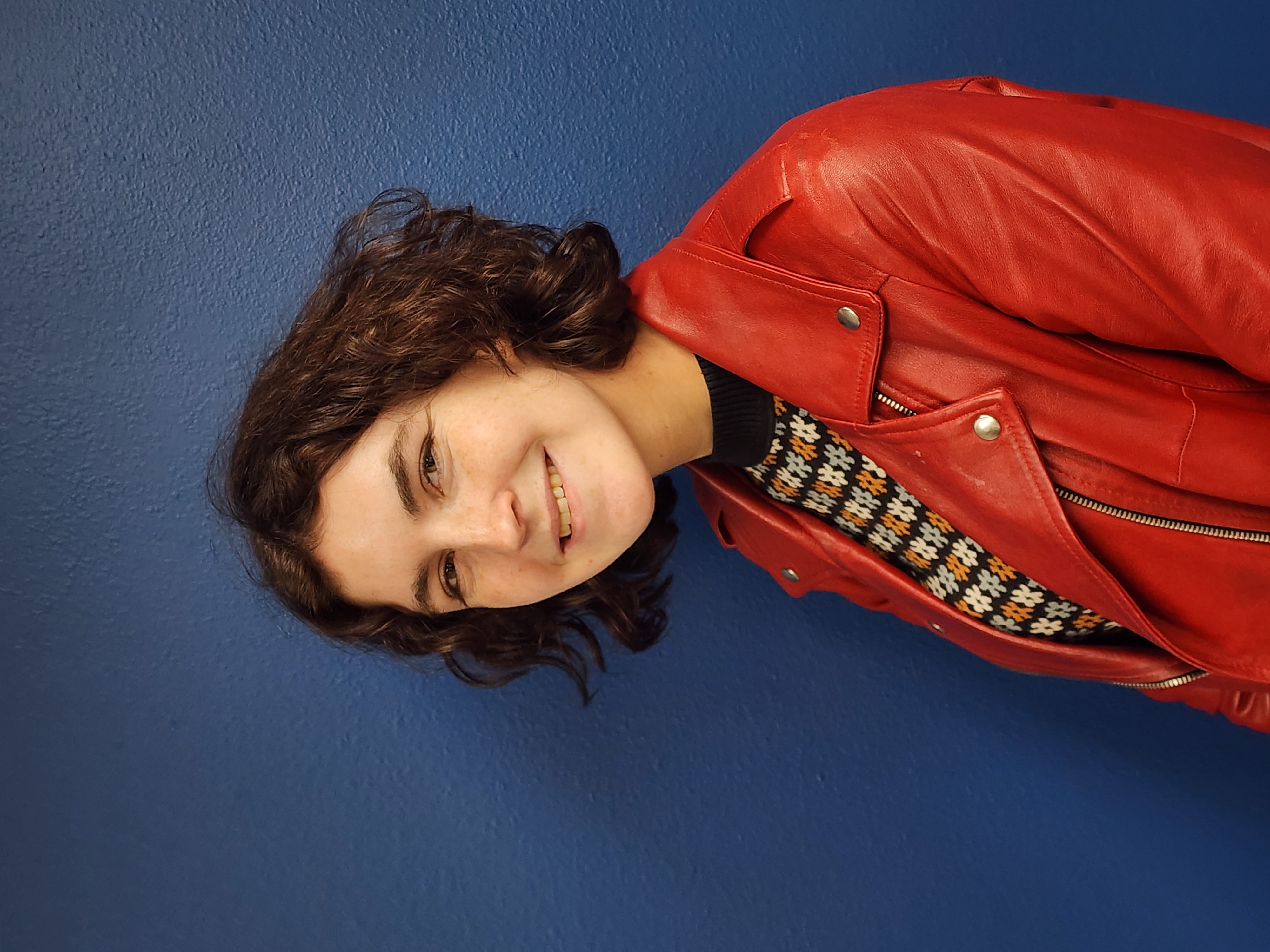 Carson High Spotlight: Laura Bennett | Carson City’s Trusted News ...