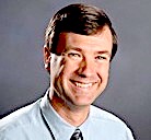 Nelson to step down from NIAA | Serving Minden-Gardnerville and Carson ...