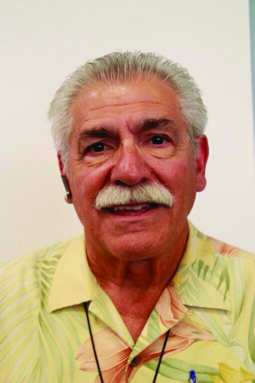 People: Frank Borghetti joins Fathom Realty | Serving Northern Nevada People: Frank Borghetti joins Fathom Realty | Serving Northern Nevada
