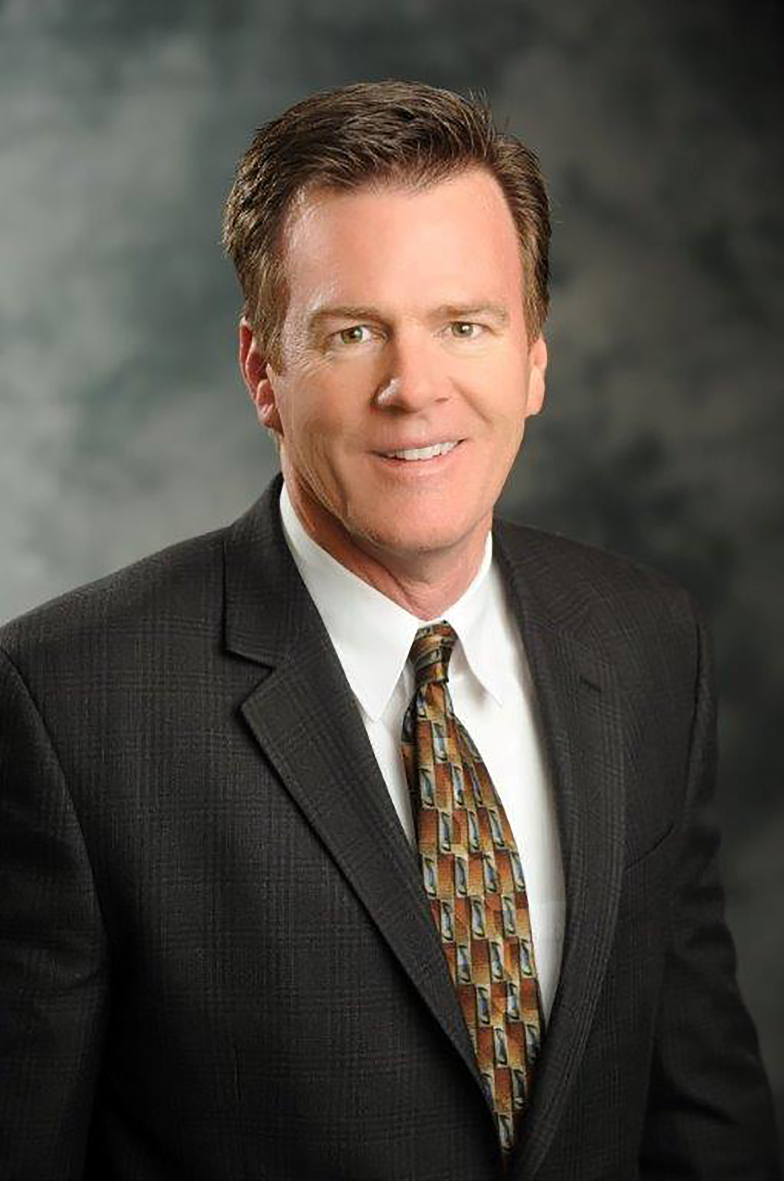 Doug Roberts: 25 Years in Nevada | Serving Northern Nevada