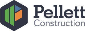 Pellett Construction purchases Reno headquarters | Serving Northern Nevada
