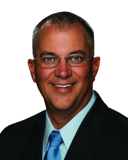 People: Steve Schiller honored for time at Ticor Title of Nevada ...