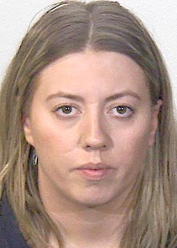 Former China Spring Youth Camp employee accused of sex with inmates ...