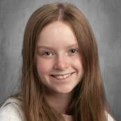 Carson Spotlight: Esmay Hargar | Carson City’s Trusted News Source ...