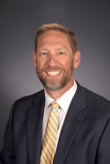 Lyon County school board OKs superintendent pact | Carson City’s ...