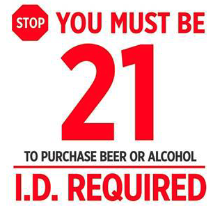 Carson City Sheriff’s Office to hold alcohol compliance checks on ...