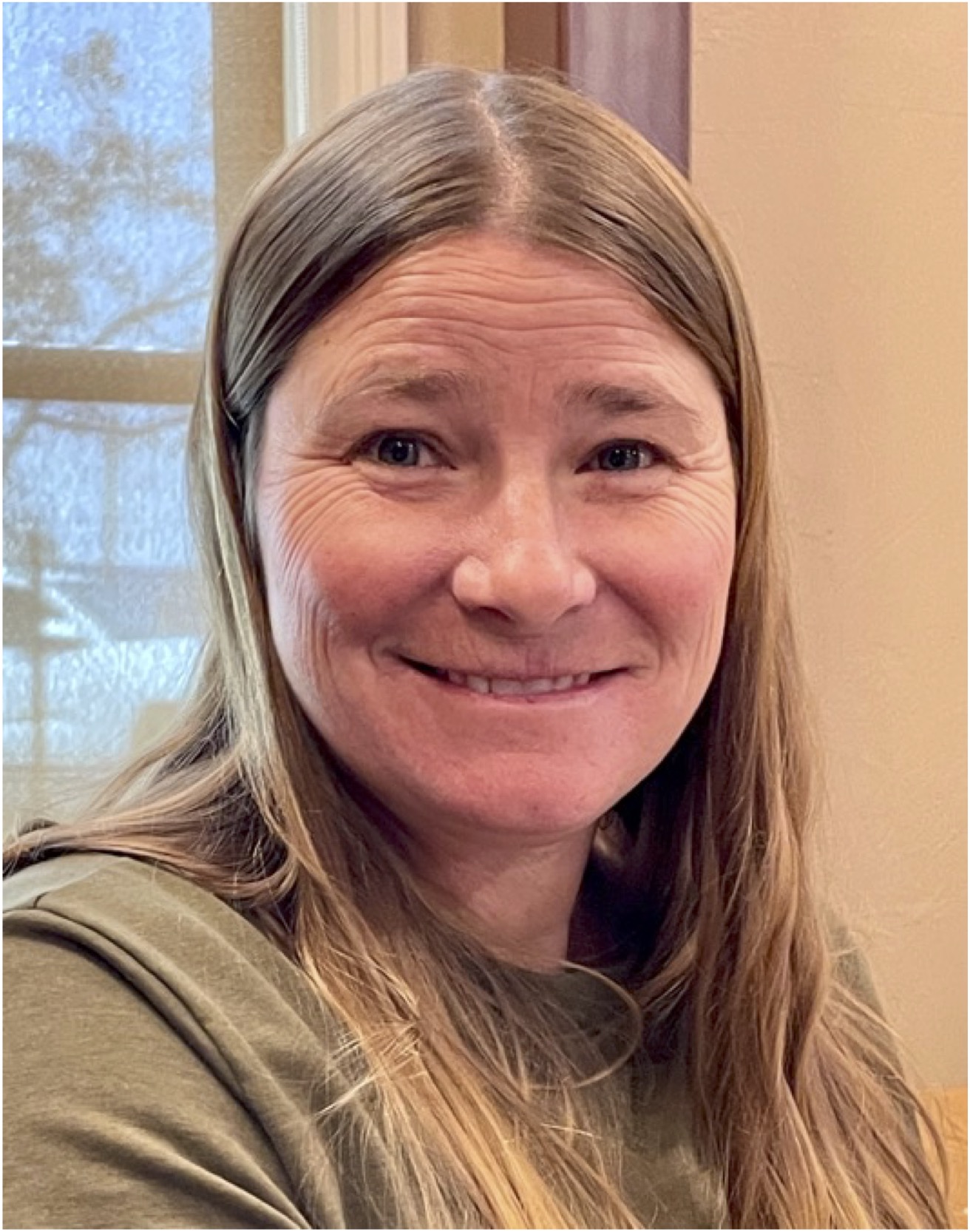 Stormwater manager talks to Rotary | Serving Minden-Gardnerville and Carson Valley