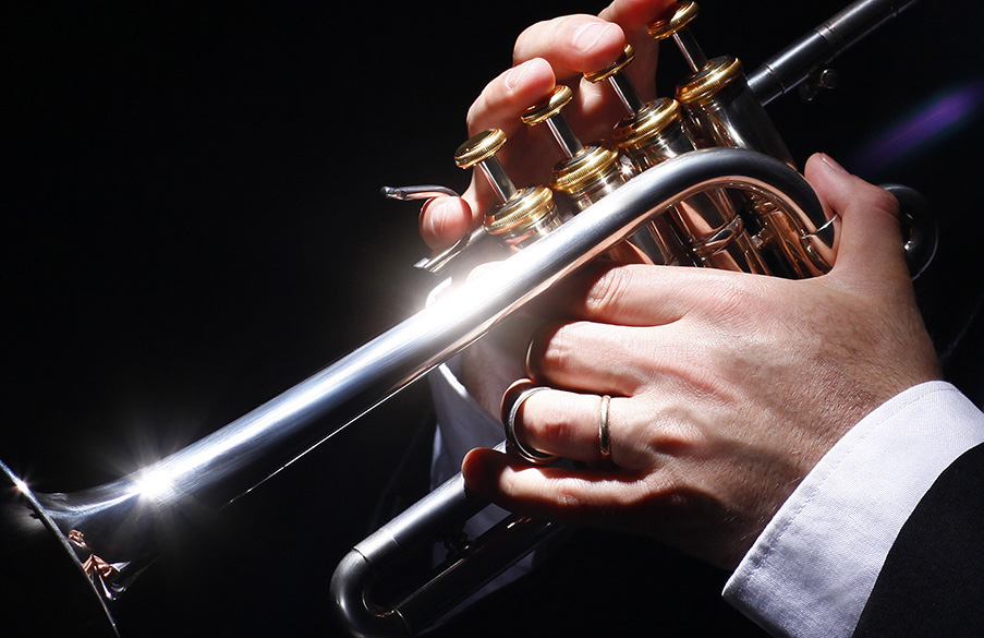 Symphony comes to Gardnerville Jan. 10 | Serving Minden-Gardnerville ...