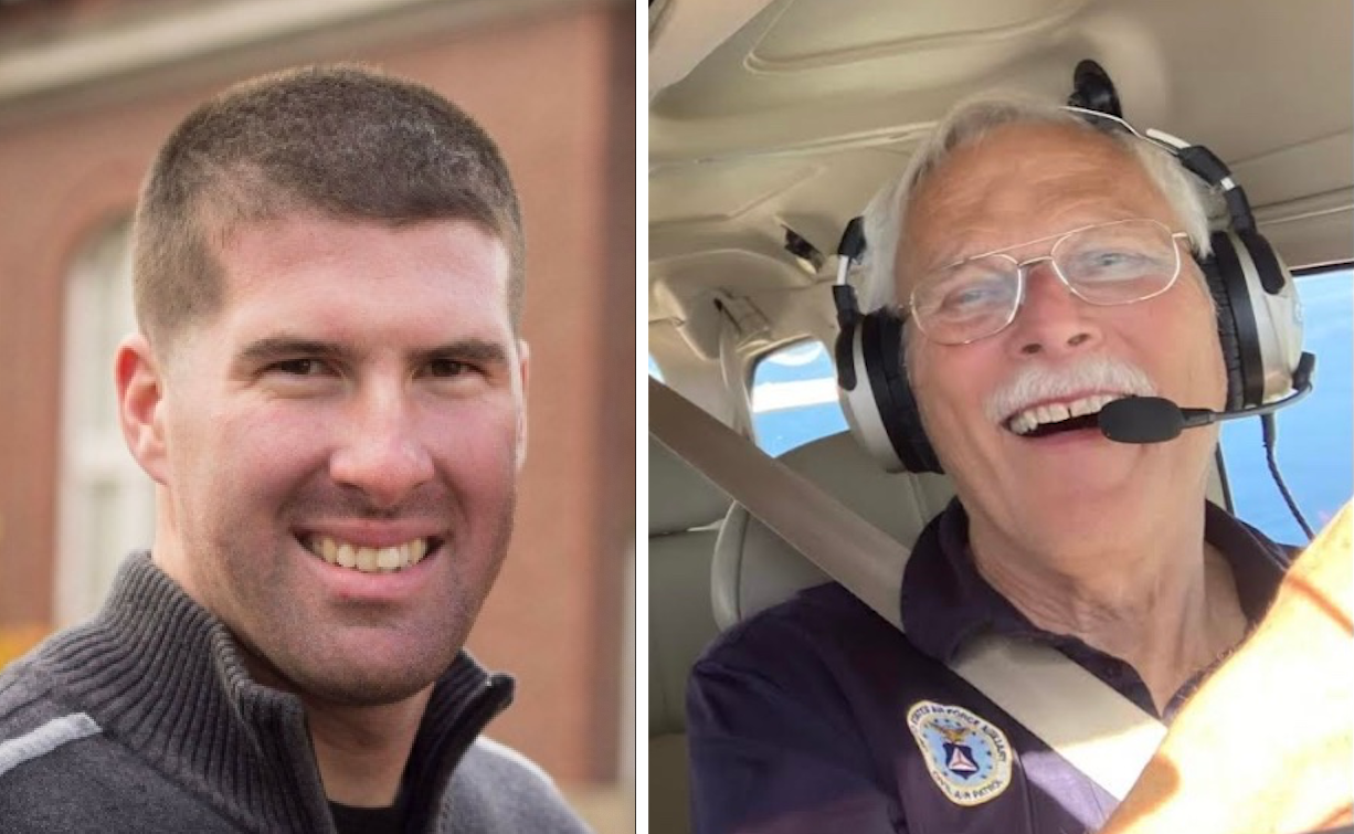 WNC aviation program adds commercial pilot class | Carson City’s ...