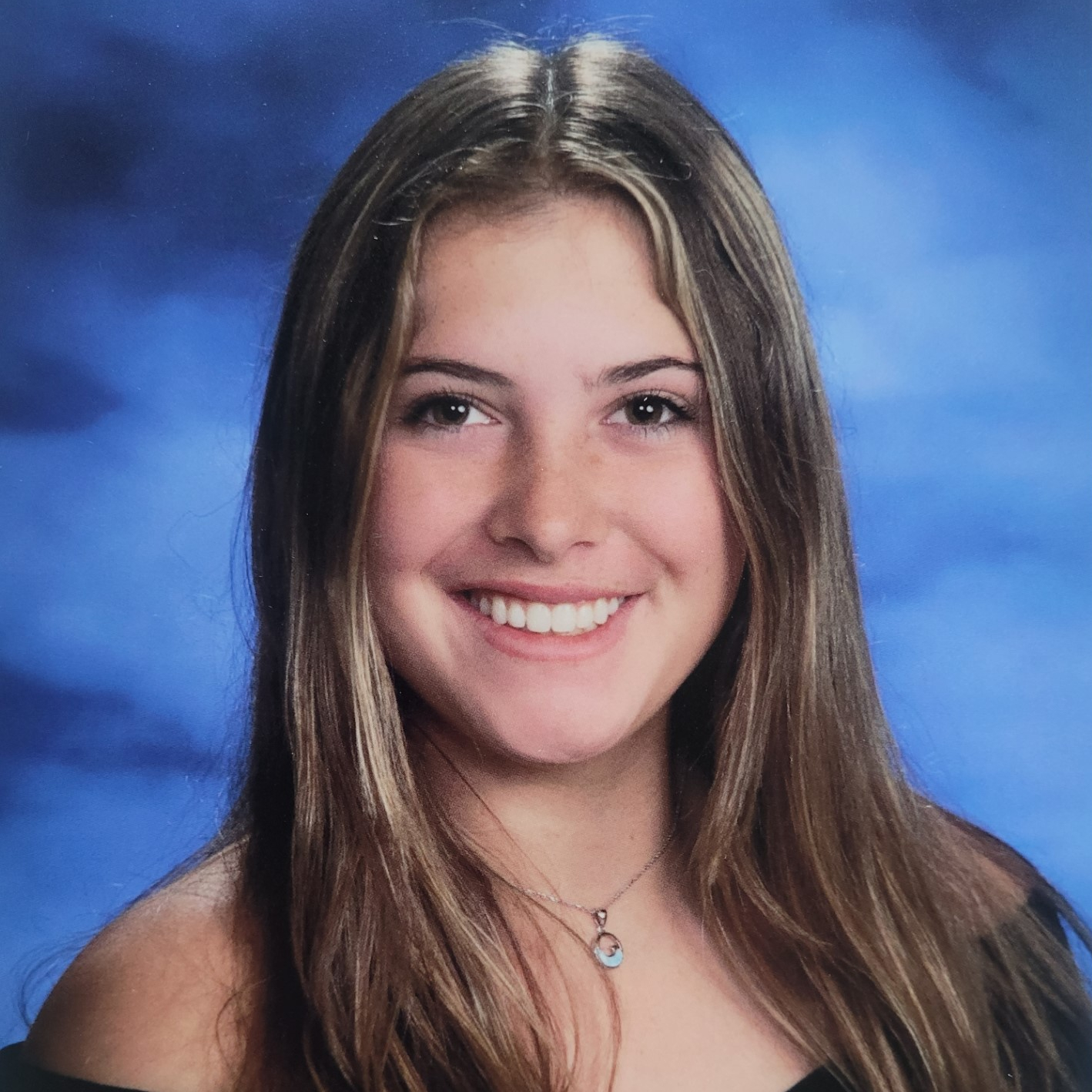 Carson High Spotlight: Madeline Roberts | Carson City’s Trusted News ...