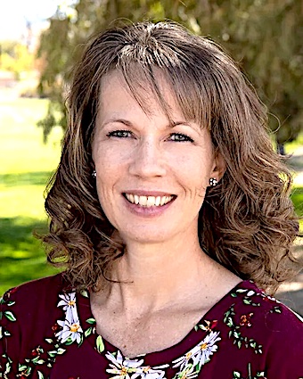 Douglas continues school board association affiliation | Serving Minden-Gardnerville and Carson ...