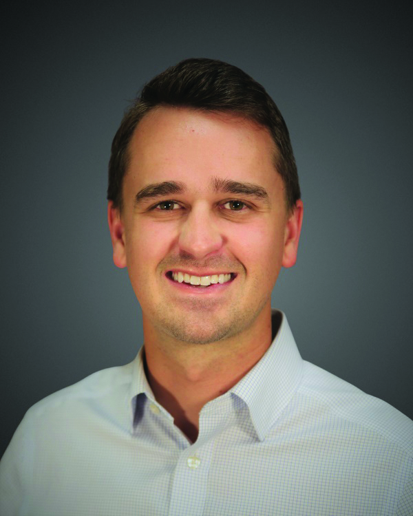 People: Nick Connell, Deanna DeHart, Terrin Hicks, Dain Uriarte join LP ...