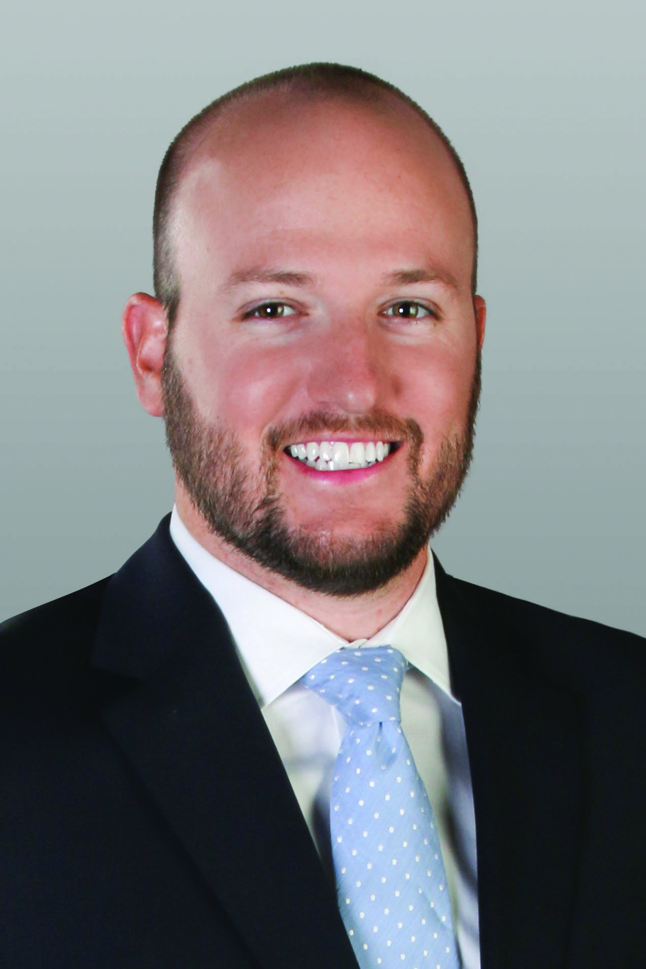 People: Phil Mannelly named partner McDonald Carano | Serving Northern ...