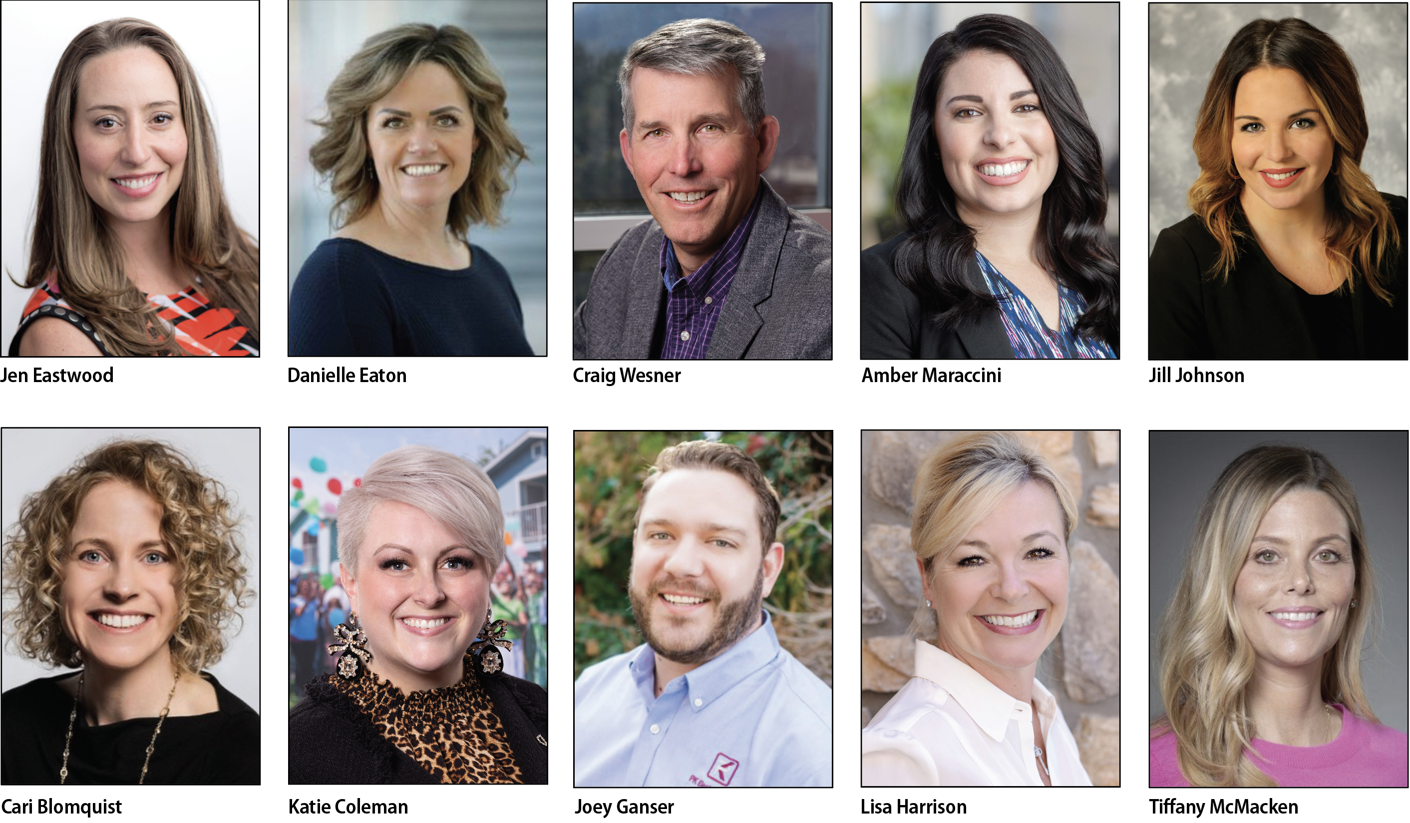 People: Nevada Women’s Fund officers, board members | Serving Northern ...