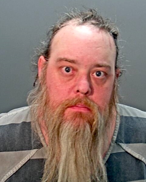 Carson SWAT called out to arrest stabbing suspect | Carson City’s ...