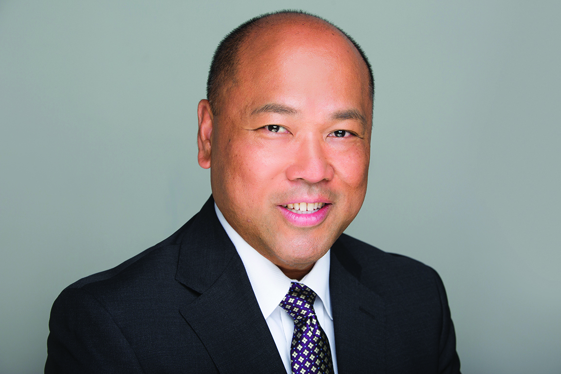 National Judicial College celebrates 60 years | Serving Northern Nevada