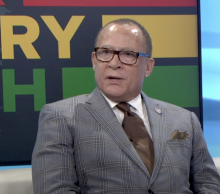 CCHS hosts African Americans and the Arts lecture Feb. 29 | Carson City ...