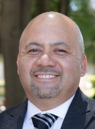 Update: Former Stockton superintendent accepts Douglas offer | Serving ...