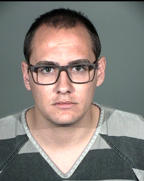 CCSO nabs kidnapping suspect while other suspect remains at large ...