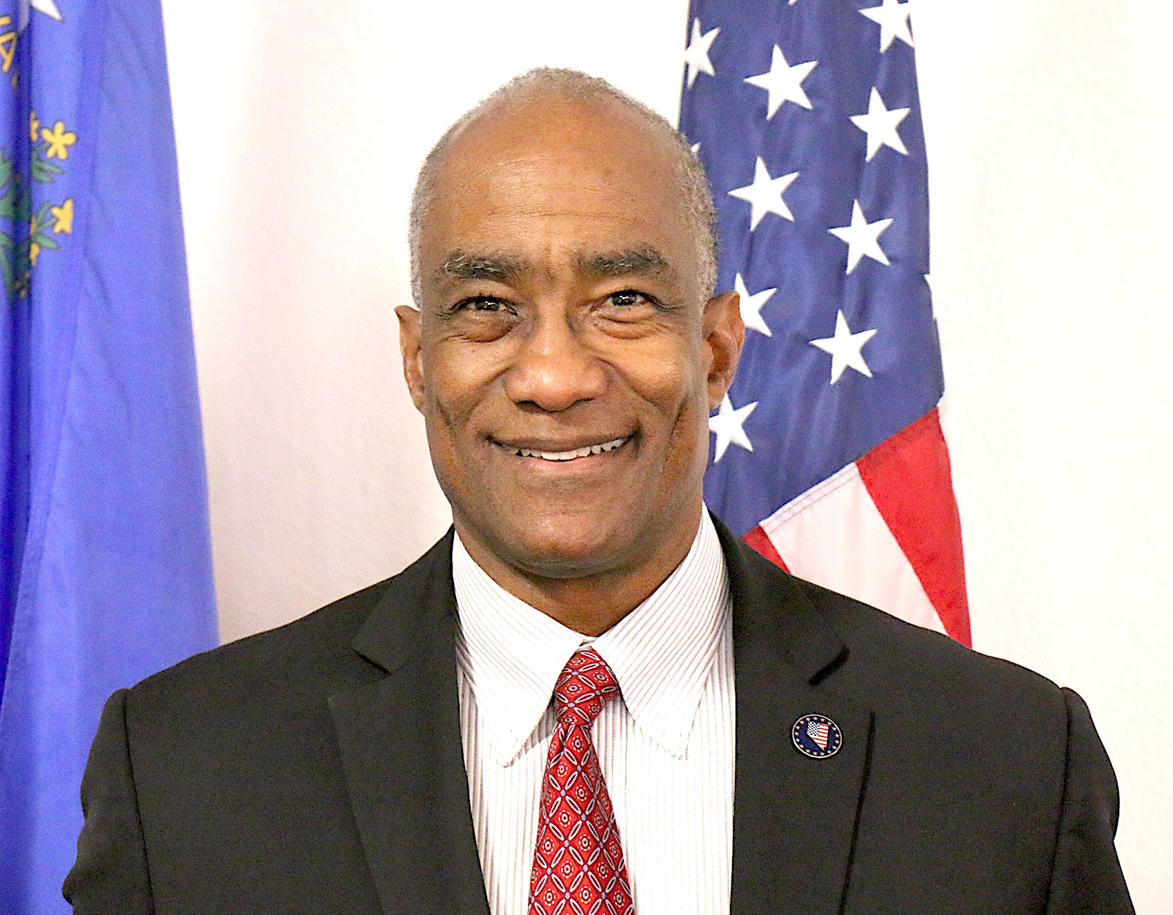 Republican U.S. Senate candidates visit Minden | Serving Minden ...