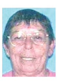 Remains identified for woman found north of Fallon | Carson City’s ...