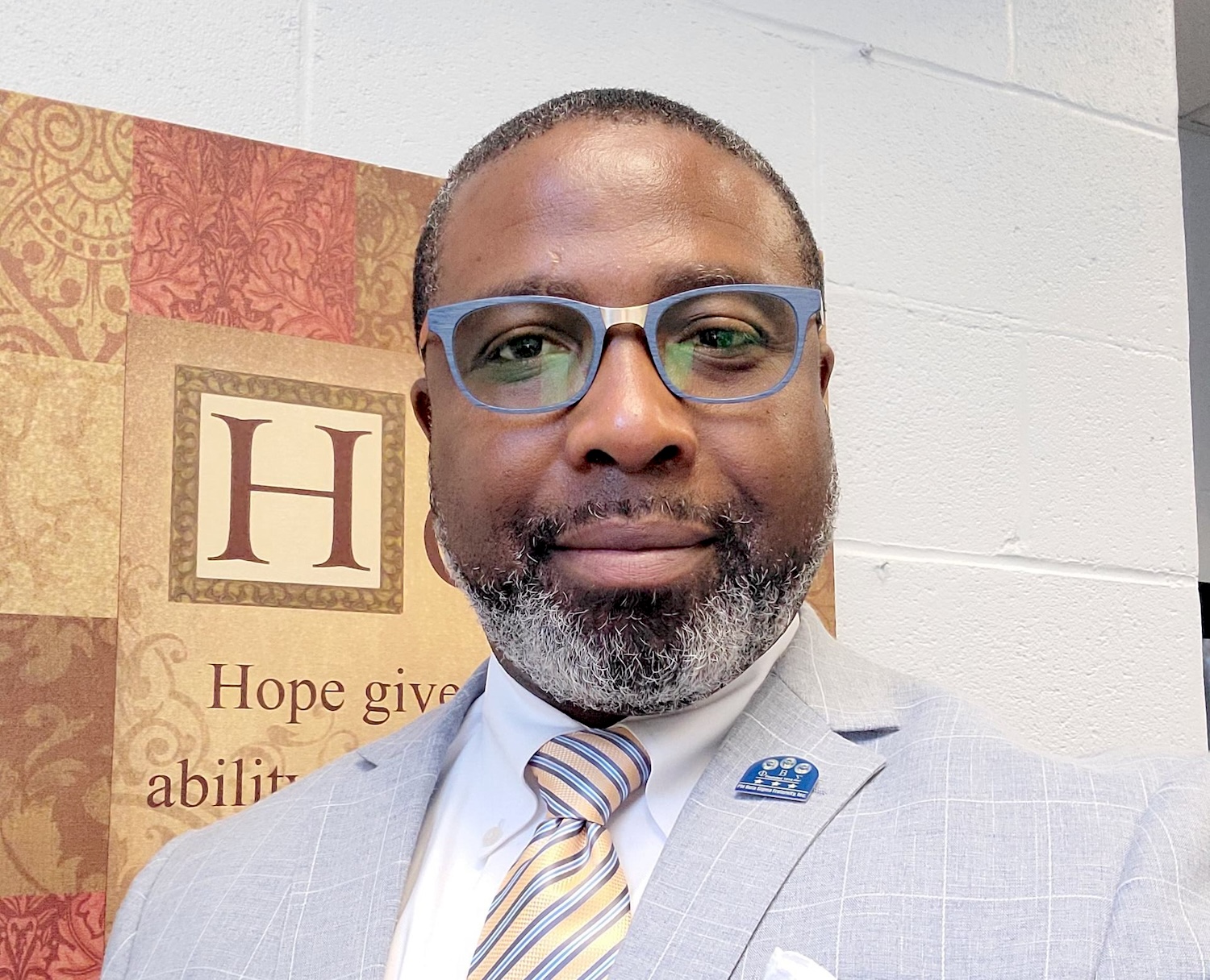 Oasis Academy executive director finalists named | Carson City’s ...