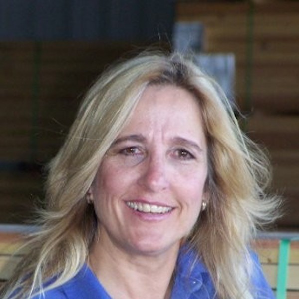 Kent seeks re-election to Fallon City Council | Serving Carson City for ...