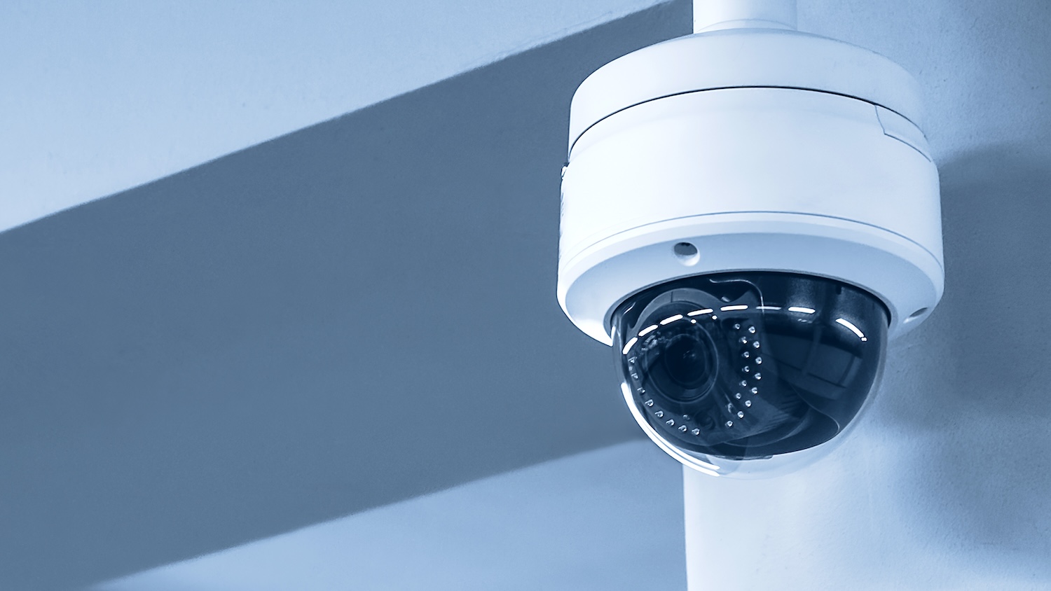 Lyon schools begin installing new safety cameras | Carson City’s ...