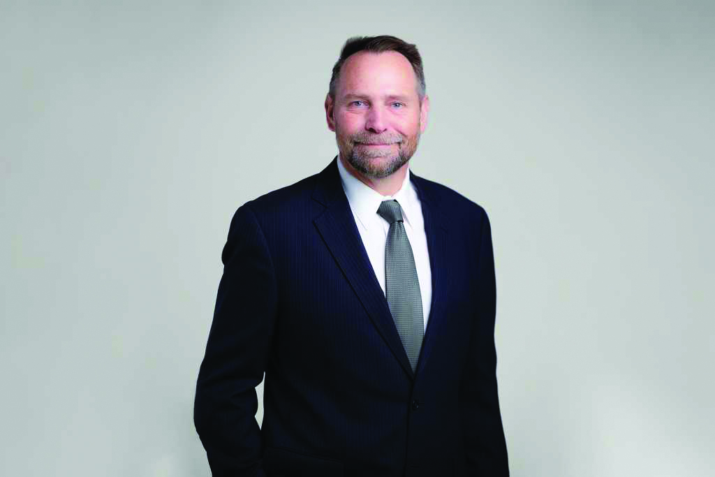 People: Eaton Dunkelberger joins Downtown Reno Partnership board of ...