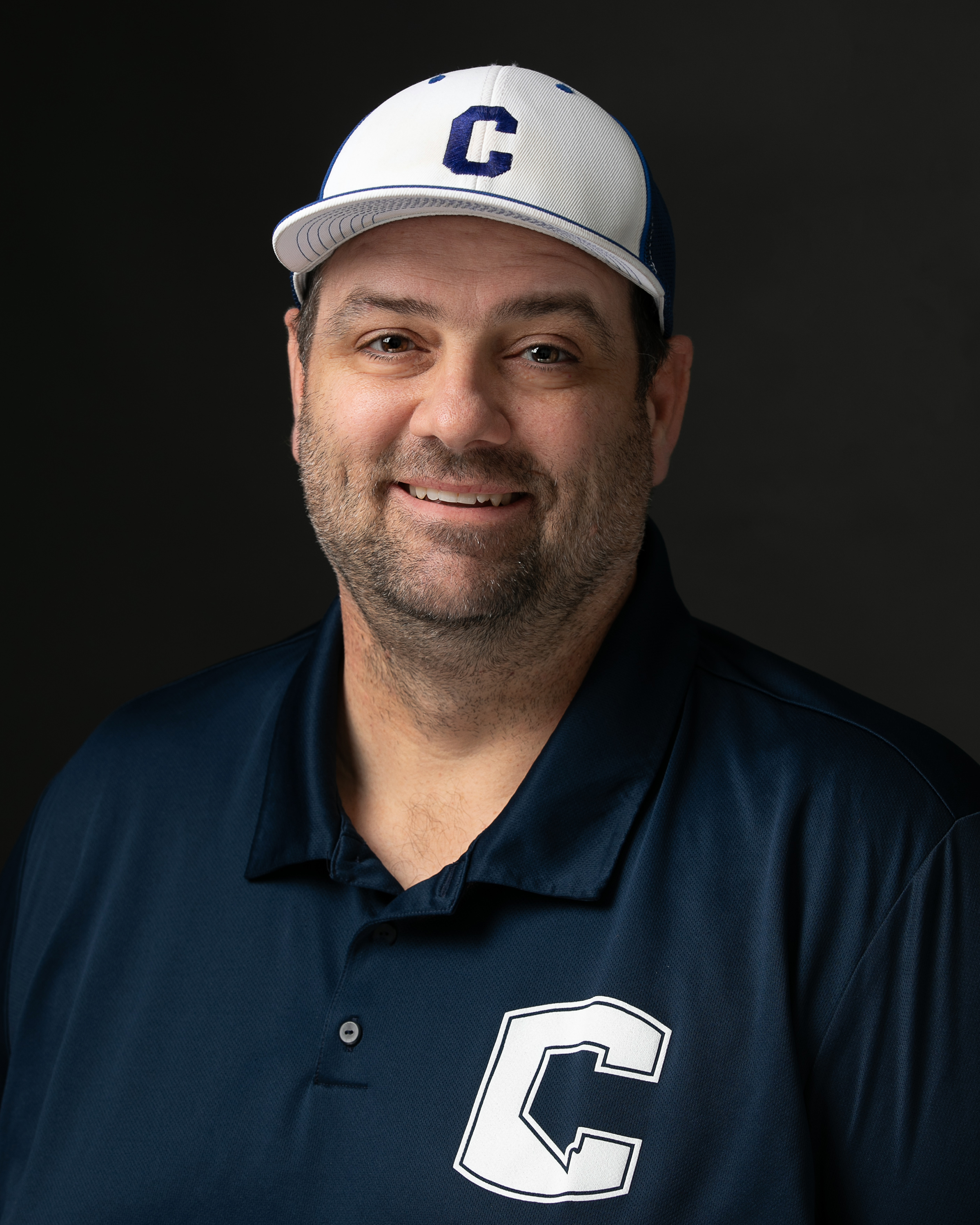 Tolbert to run for Douglas commissioner; won’t return to coaching ...