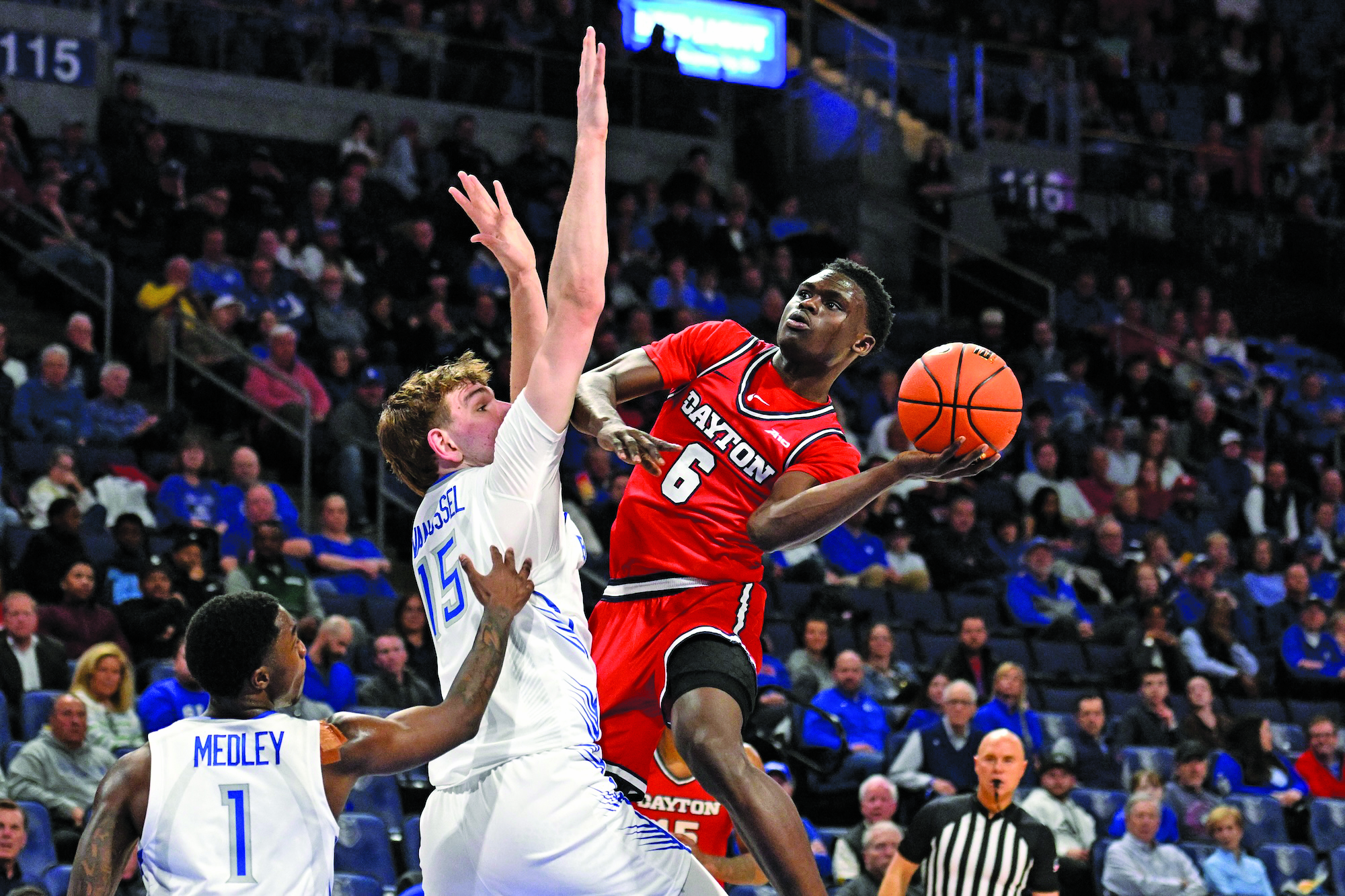 March Madness matchups to watch | Serving Minden-Gardnerville and ...