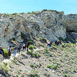 Home | Great Basin Sun