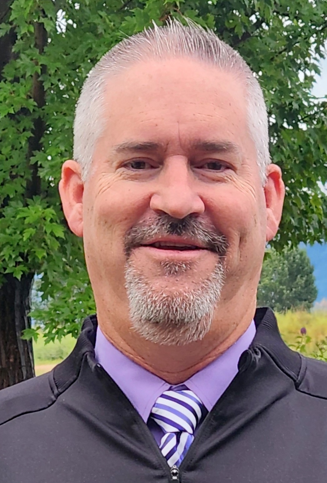 Former superintendent takes charge of Carson Valley Visitor's Authority | Serving Minden ...