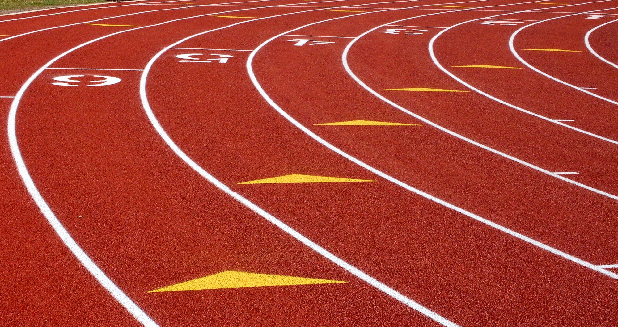Track: Greenwave’s Elks meet hits 49 years | Carson City’s Trusted News ...