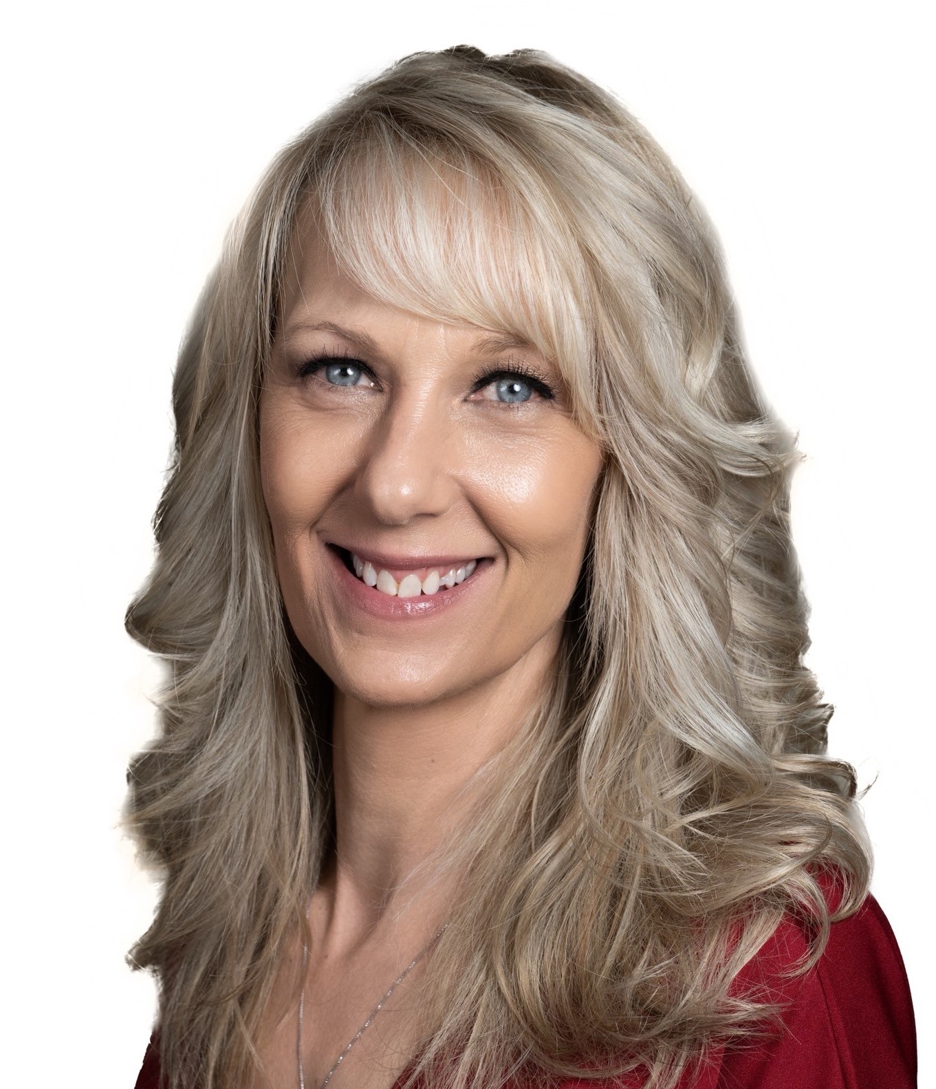 United Federal Credit opens Minden branch | Serving Minden-Gardnerville and Carson Valley