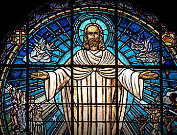 Tahoe Symphony performs Good Friday concert | Serving Minden ...