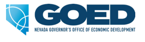 Nevada GOED approves companies to receive tax abatements | Serving ...