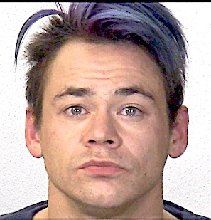 Man faces more time for battering batterer | Serving Minden ...