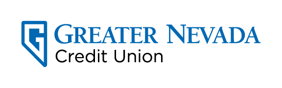 GNCU announces board of directors | Serving Northern Nevada