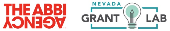 Abbi Agency partners with Nevada GrantLab | Serving Northern Nevada