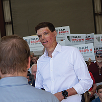 Home | Great Basin Sun