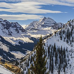 Home | Great Basin Sun