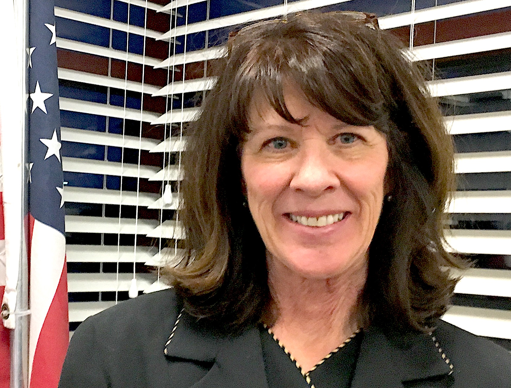 Minden remembers Susan Jackson | Serving Minden-Gardnerville and Carson Valley