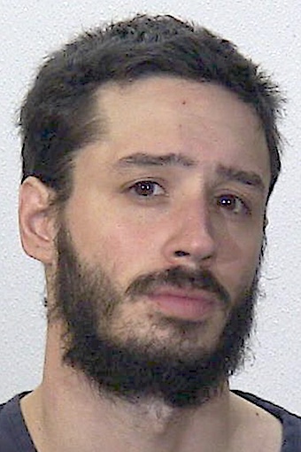 Trial set in domestic violence case | Serving Minden-Gardnerville and ...