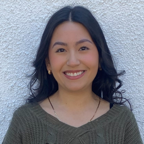 Senior Spotlight: Carson High’s Valeria Vega | Carson City’s Trusted ...